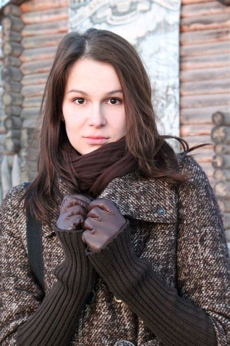 ЗНАКОМСТВА ЛЮБЕРЦЫ [ЖУЛЕБИНО ТОМИЛИНО] Это паблик знакомств г 2024 ВКонтакте