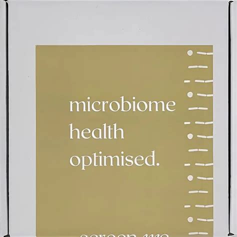 Semen Microbiome Test 100 Bacteria And Yeast Test • Screenme