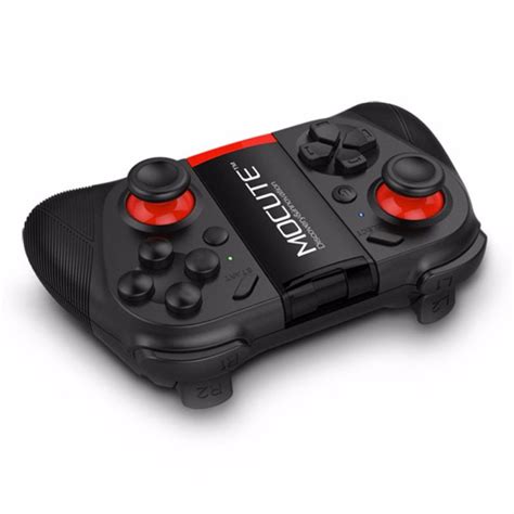Android IOS Gamepad Not Sold In Stores