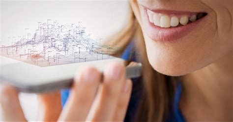 Deep Learning Xử Lý Ngôn Ngữ Tự Nhiên Nlp Sử Dụng Rnns Và Cnns