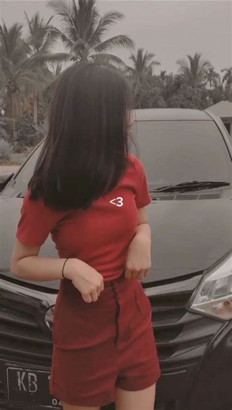 Prety Girl Perfect Body Girl Cool Girl Pictures Girl Photos Photos Tumblr Legs Tatuajes