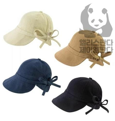 여성용 여름 햇빛 모자 접이식 야외 어부 조절 가능한 Uv 차단 버킷 캡 넓은 챙 포니테일 파나마 티몬