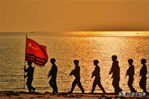 河南洛寧程軍濤詩歌擁抱新時代 每日頭條