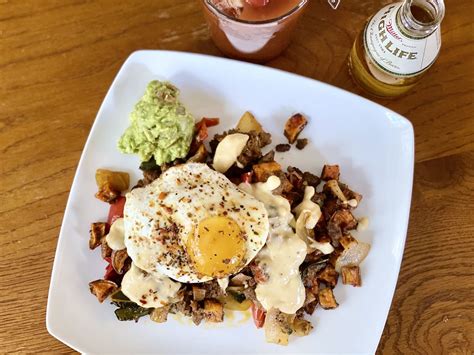 52 Restaurants Week 40 Uncle Wolfies