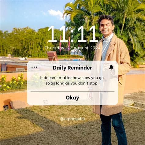 Arpan Gohe Posted On Linkedin