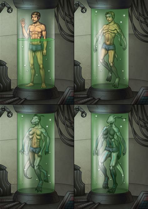 Rule 34 Antennae Ass Ass Expansion Breast Expansion Breasts Female