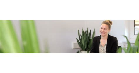 Karriere Board Dr Wrankmore Gmbh And Co Kg
