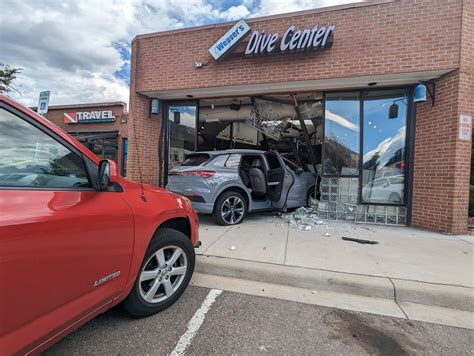 Need Legal Advice Car Accident Rbouldercirclejerk