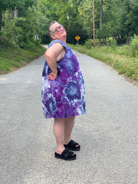 NEW SIZES For Ruby Made By Rae