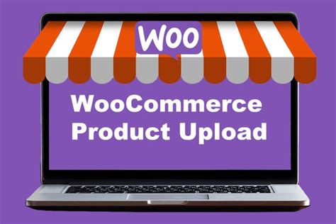 Do Woocommerce Product Upload Services By Divipark Fiverr