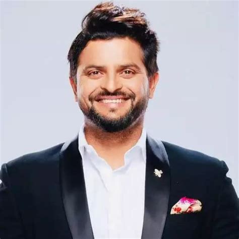 Investments Brand Entrepreneur Business India Cricketer Greeshma Reddy