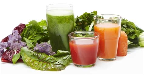 화제의 해독주스 당뇨환자 등엔 되레 독