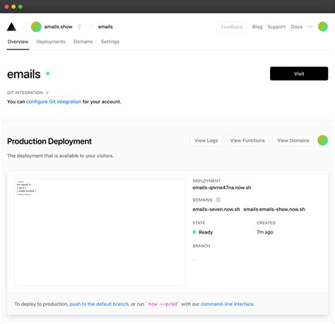 Github Sebargarciavercel Nextjs Firebase Test