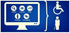 How To Make Accessible PowerPoints And And Google Slides Accessibility Toolkit
