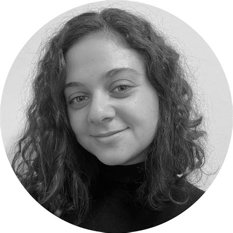 Utilizing Magma Math To Implement Data Driven Differentiated Instruction