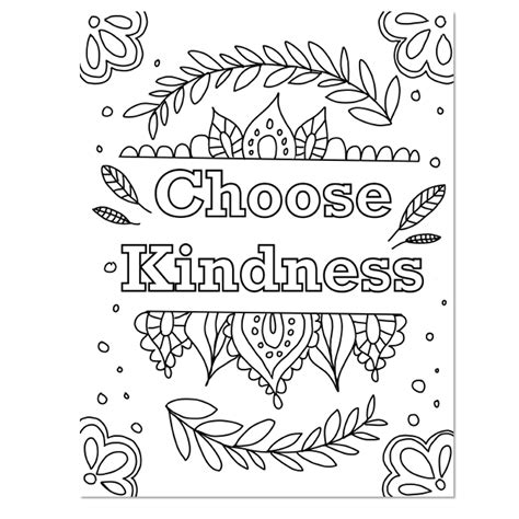 2nd Grade Coloring Pages Free Welcome To Any Grade {pre K Through 6th