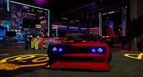 [paid] Secret Underground Hacking Area Mlo Fivem Releases Cfx Re Community