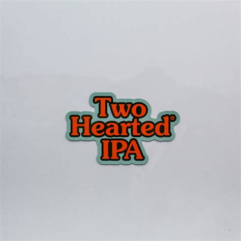 Two Hearted Car Magnet Bells General Store Online
