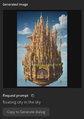 How To Create Game Assets Using The Buildbox AI Tool Buildbox Game Maker Video Game Software