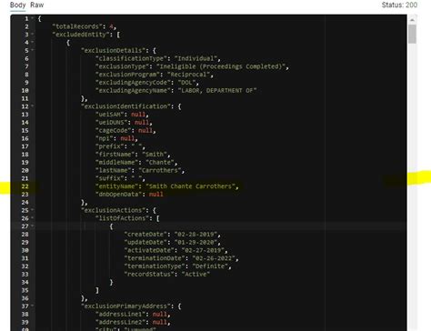 Custom Pipes Help App Development Tadabase Community
