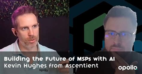 Safelinks A Guide To Decoding And Testing Urls Safely Opollo