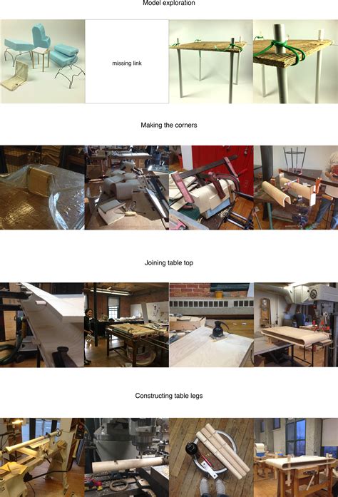 Double Curve On Behance