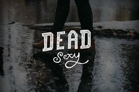 Crash Course In Hand Lettering How To Tools And Tips Hook Agency