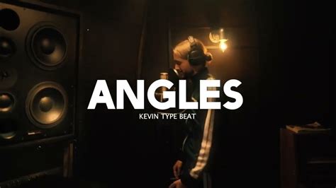 Kevin Ft Hef Type Beat Angles Youtube