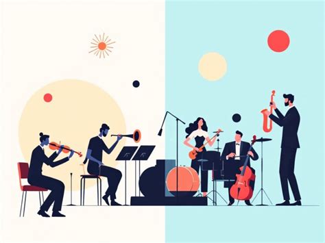 Smythos Agent Based Modeling Vs Discrete Event Simulation Know The Difference