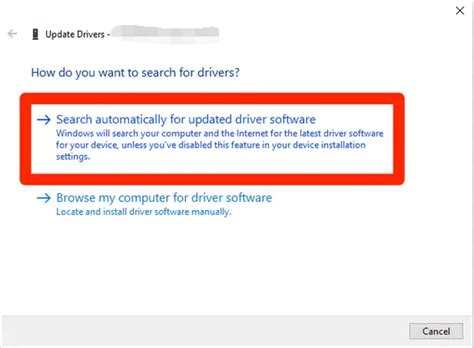 How To Fix Corrupted External Hard Drive Without Formatting Renee