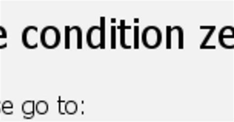 Counter Strike Condition Zero Downloads Imgur