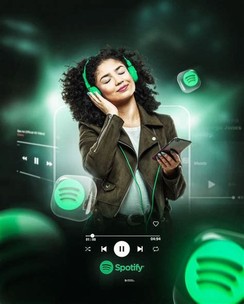 Graphics Engineering Graphicsengineering Profile Pinterest