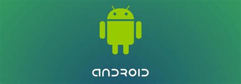 A Novel Automated And Secure Method For Constructing A Function Level Low Overhead Labeled