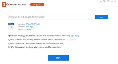 Isumsoft Registration Code Seovpseoci