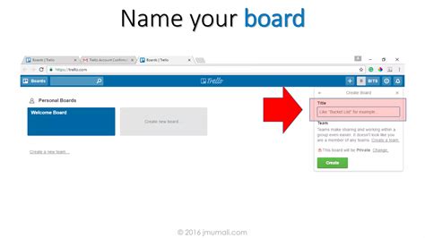 Trello Pdf Trello Pdf