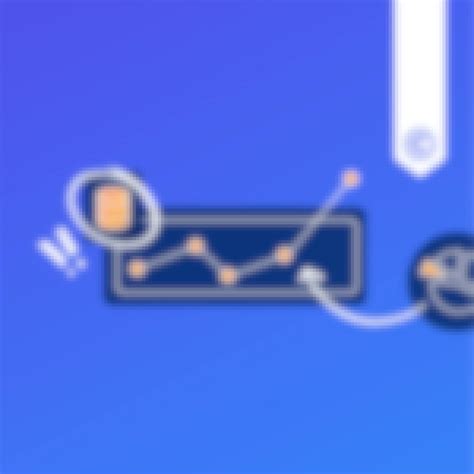 Best Database Administration Courses And Certificates 2025 Coursera