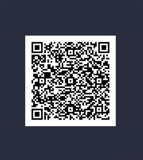 Zí Page On Linkedin Qrcode Pythonprogramming Api Segno Python Programming Learner