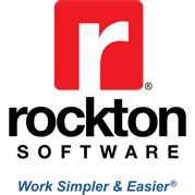 Dynamics GP Toolbox The Solutions Connection