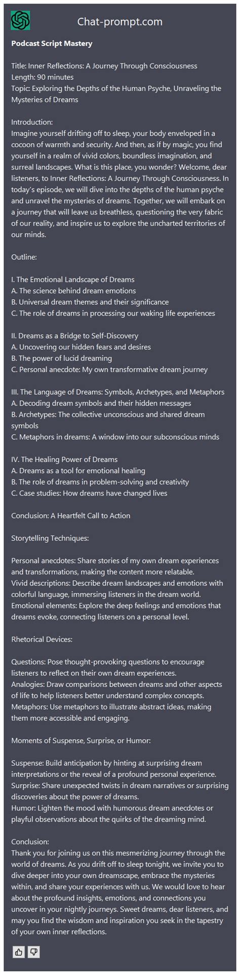 Promptbase Free Prompt Dall·e Midjourney Gpt 3