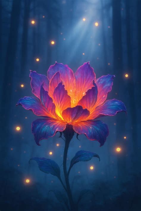 Gpt 1 Image Generation Ai Model Eachlabs