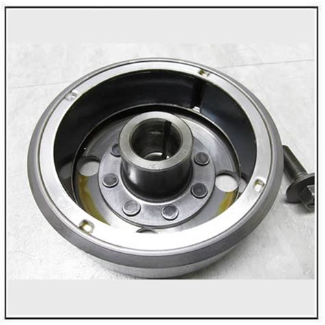 Alternator Stator Flywheel Rotor Magnet Magnets By Hsmag