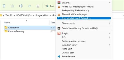 What Is Chrome Exe And How To Remove Chrome Exe Malware EaseUS