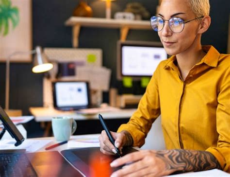 User Interface Design And Prototyping Coursera