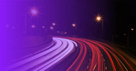 Polcode Top Rated Web Development Company