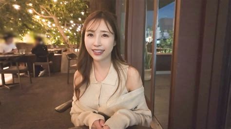 [mgs Siro 5441]結婚願望よりもsex願望！結婚を前提に付き合える彼氏を探してるといいながら、欲求不満に耐え切れずavに応募！黄金比率のピンク乳首美乳は超敏感！快感に抗おうとする