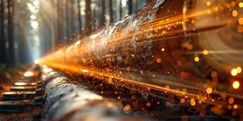 Enhancing Observability Writing Logs To Traces With Serilog And Opentelemetry By David Silwal