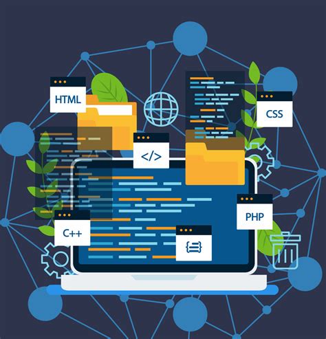 Best Web Development Company Adyar Chennai Website Development Company