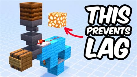 How To Make Better Item Sorters In Minecraft Minecraft Mansplained