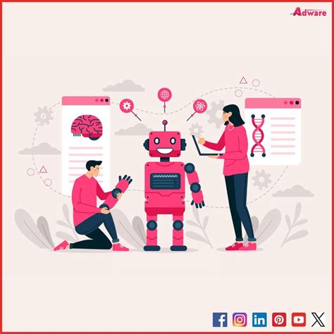 Adwaretechnologies Ai Artificialintelligence Adware Technologies