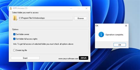 GitHub Typical0 Windows11 Debloat Guide